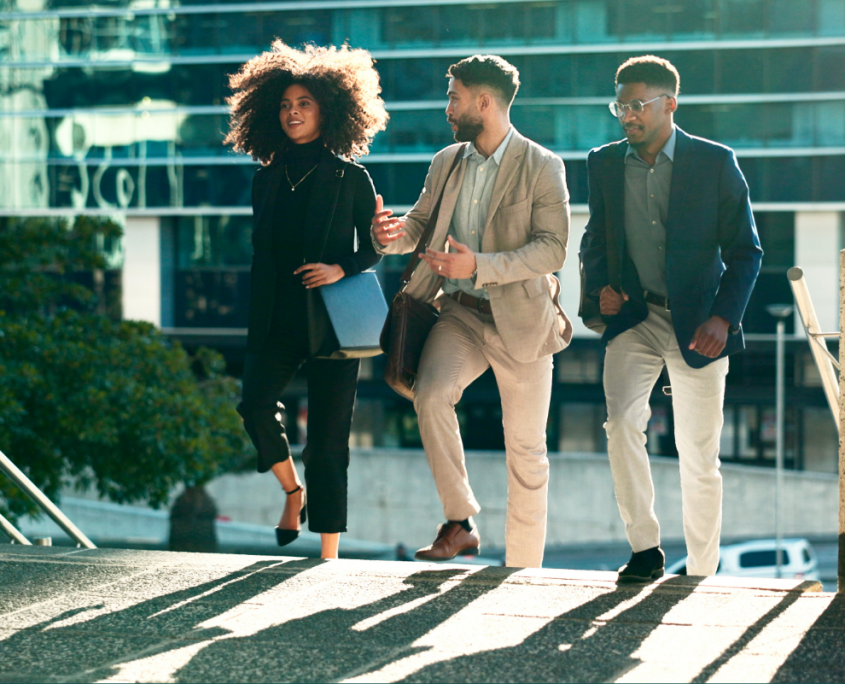 44 Business Development Buzzwords You Should Know Pipelineplus 1784